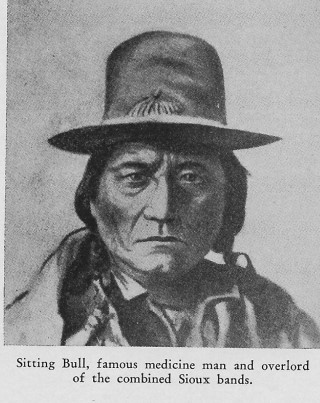 sitting-bull – Boundary Trail National Heritage Region